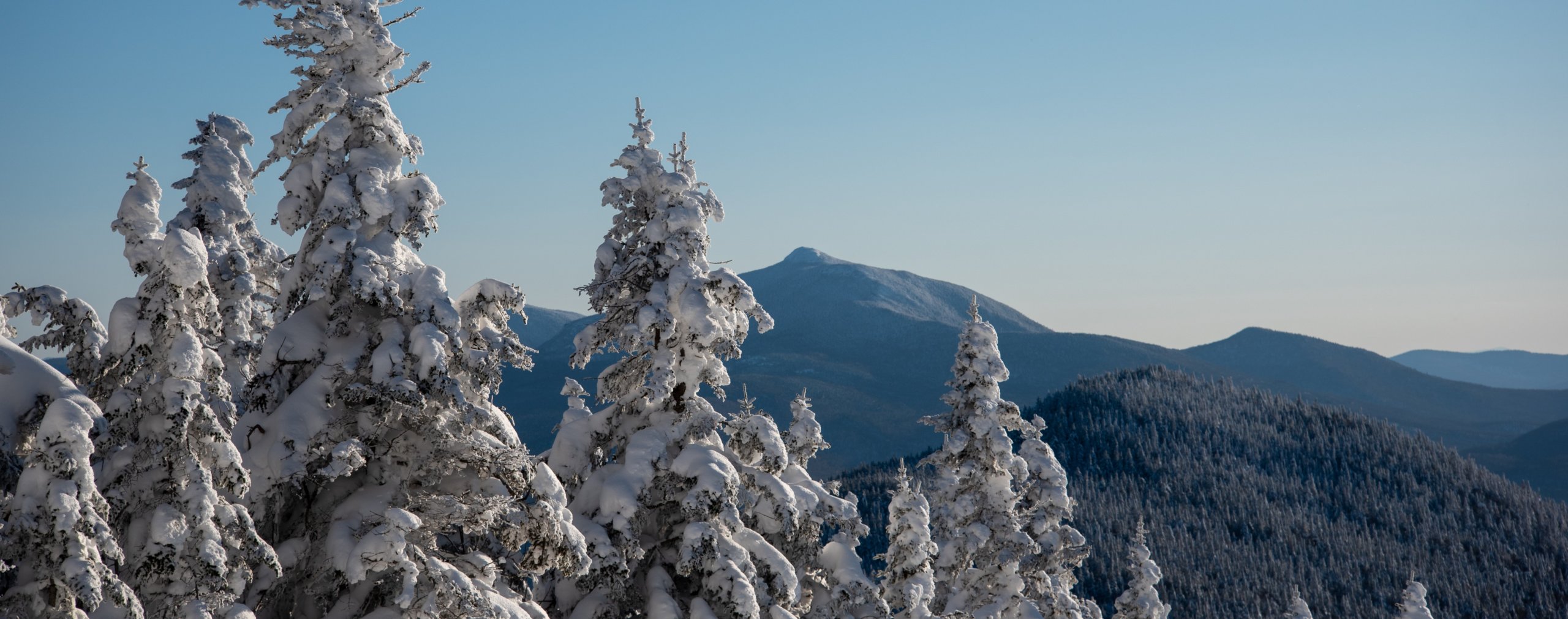 Year Round Ski & Mountain Bike Resort 30 Minutes From Burlington ...