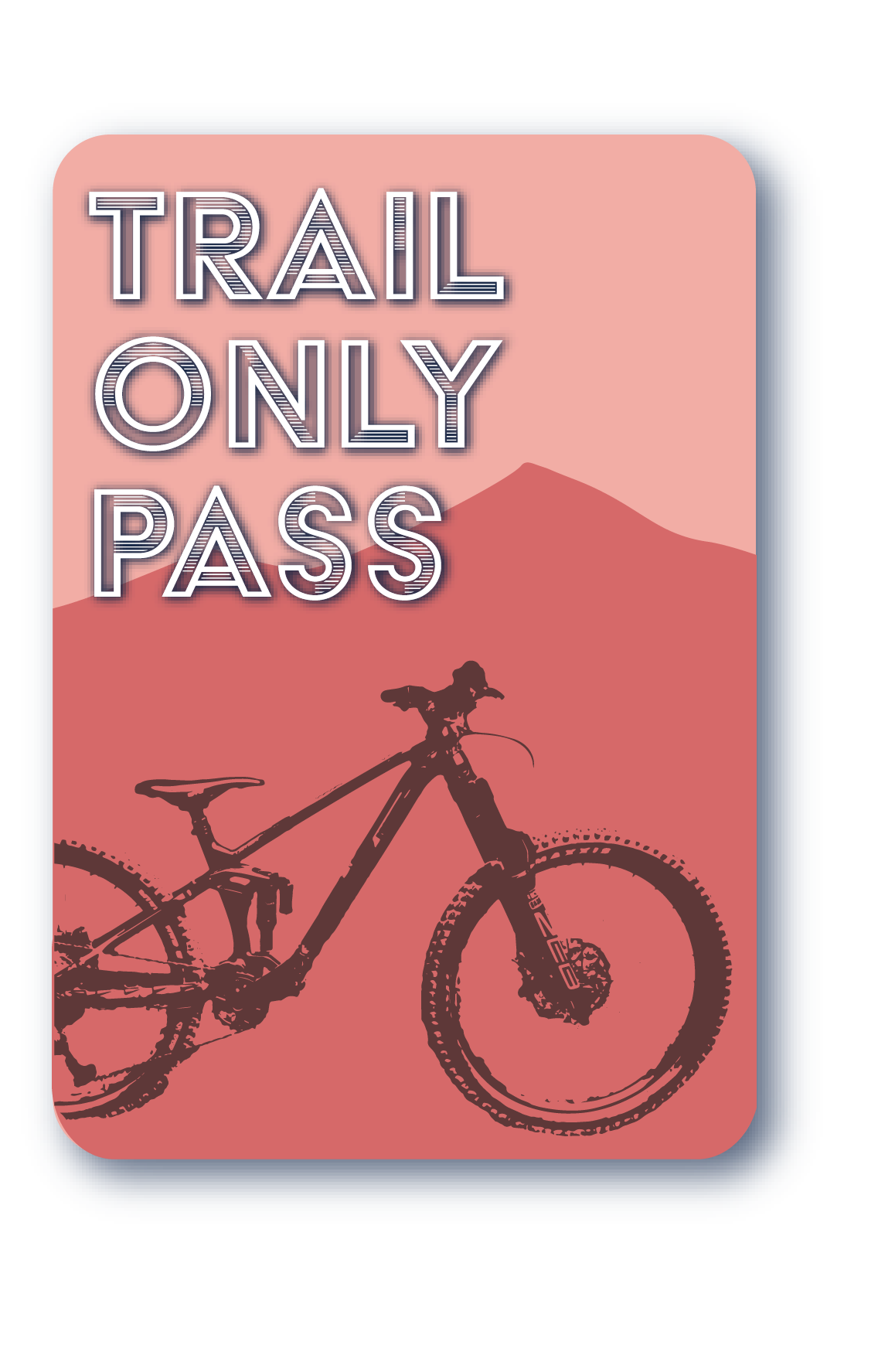 Bike Park Season Passes - Bolton Valley