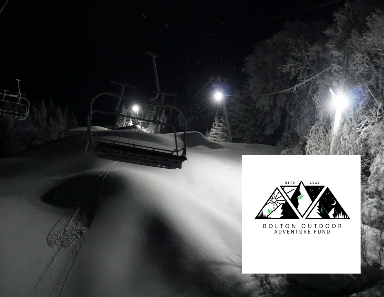 Things to Do - Bolton Valley